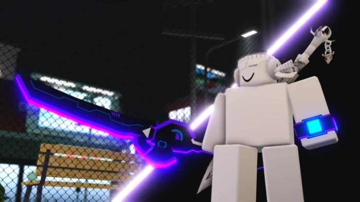 Roblox Infinite Script Fighting Codes - Get Free Scripts and Kills