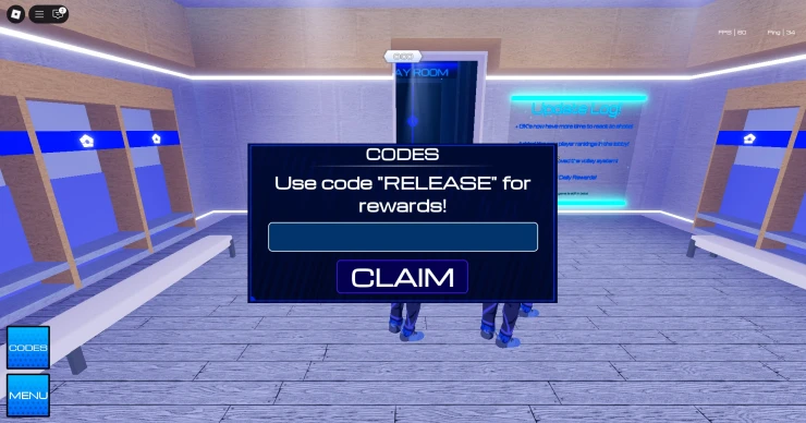 Roblox Strika Codes - Get Free Cash