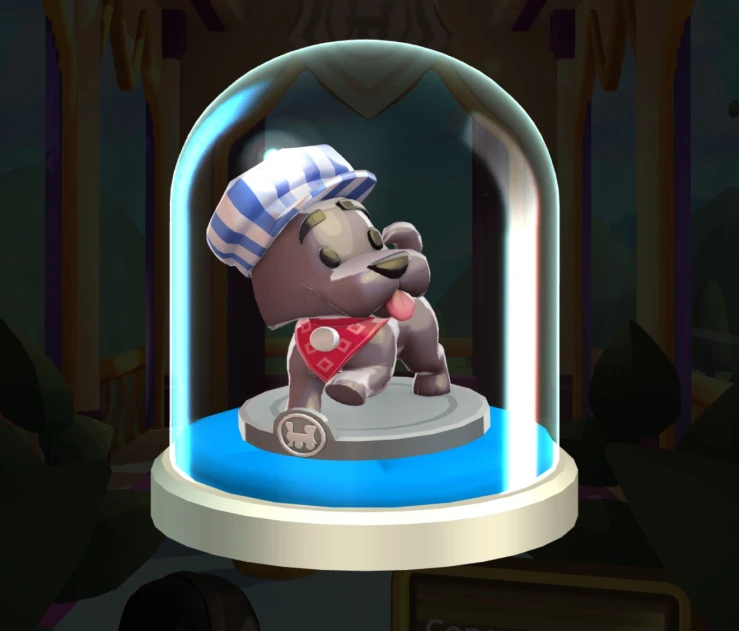 Monopoly Go Tycoon Express Guide - Monopoly GO!