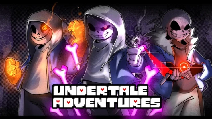 Undertale Adventures TD Tips and Codes to get Free Trait Rerolls and ...