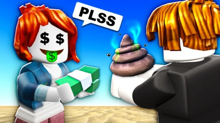 Roblox Sell Junk Codes - Get Free Cash and Spins