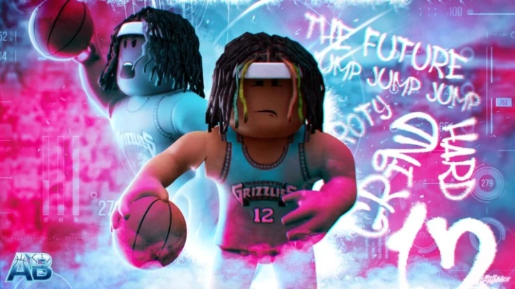 Roblox Arcade Basketball Codes - Get Free XP and Coins