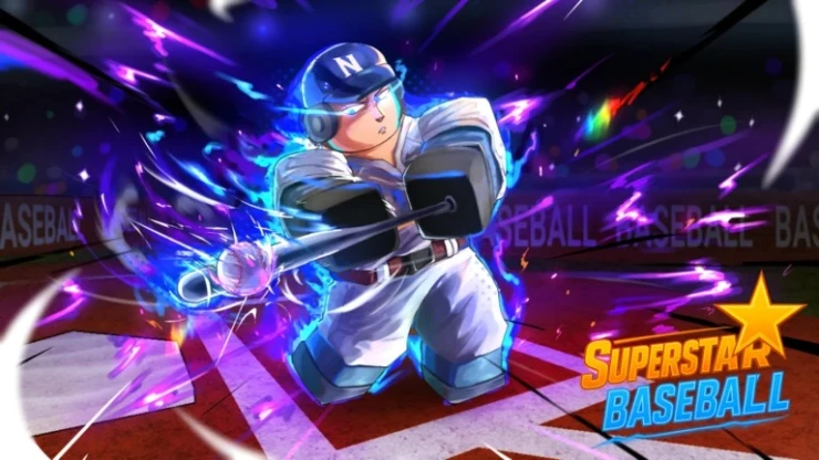 Roblox Superstar Baseball Tips and Codes to get Free Style Spins and Coins