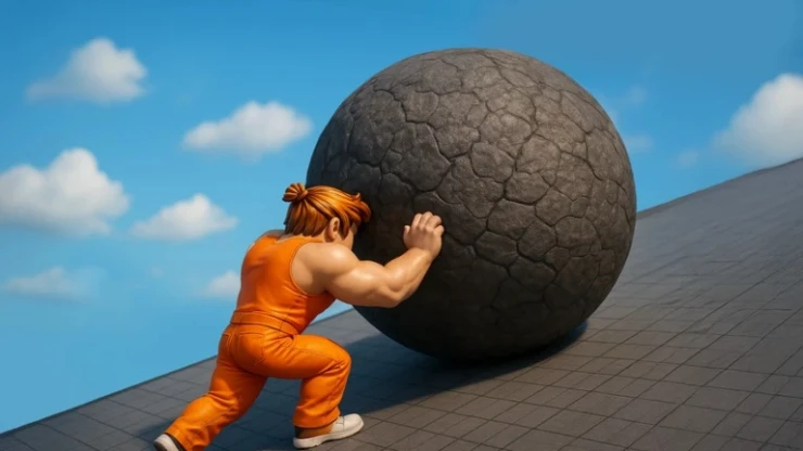 Roblox Push a Rock Codes - Get Free Legendary Drinks and Energy Bars