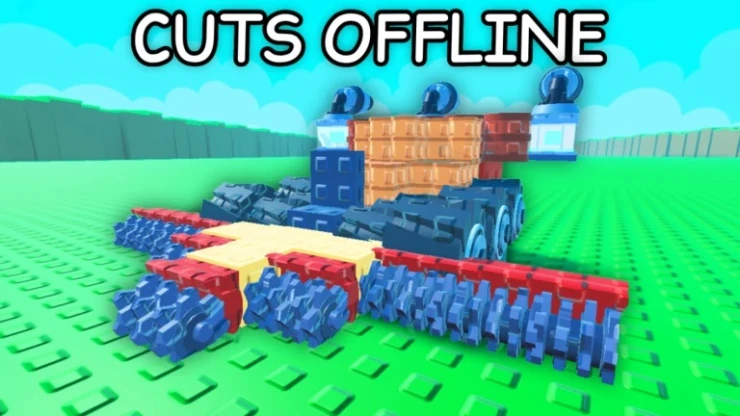 Roblox Build a Tractor Tips and Codes for Free Rewards
