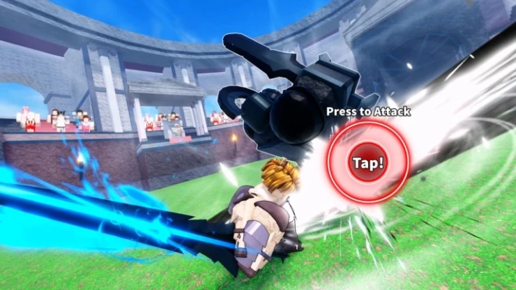 Roblox Sword League Codes - Get Free Rewards