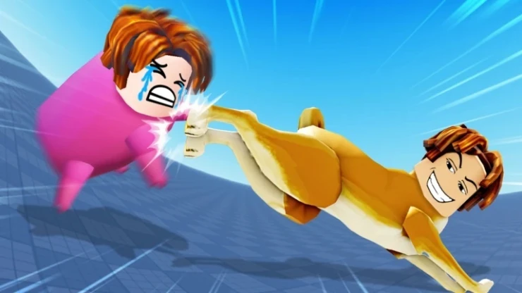 Roblox Animal Battles Codes - Get Free Coins