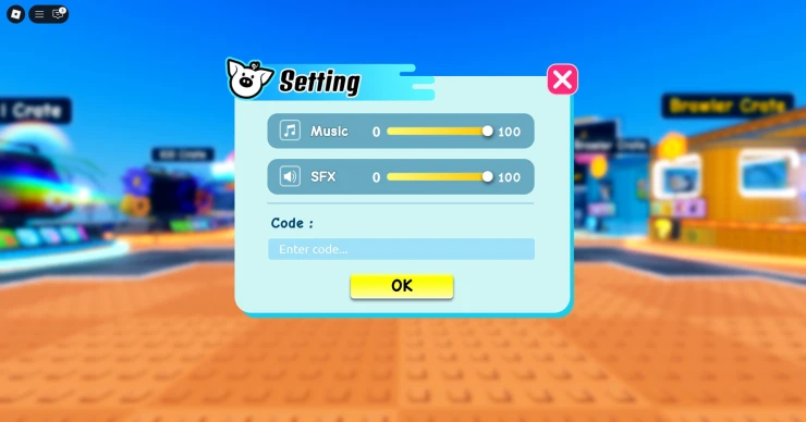 Roblox Animal Battles Codes - Get Free Coins