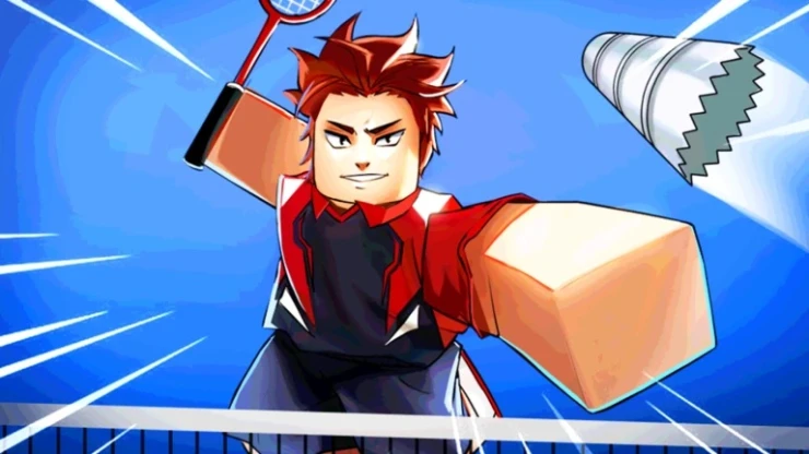 Racket Rivals Codes - Get Free Yen