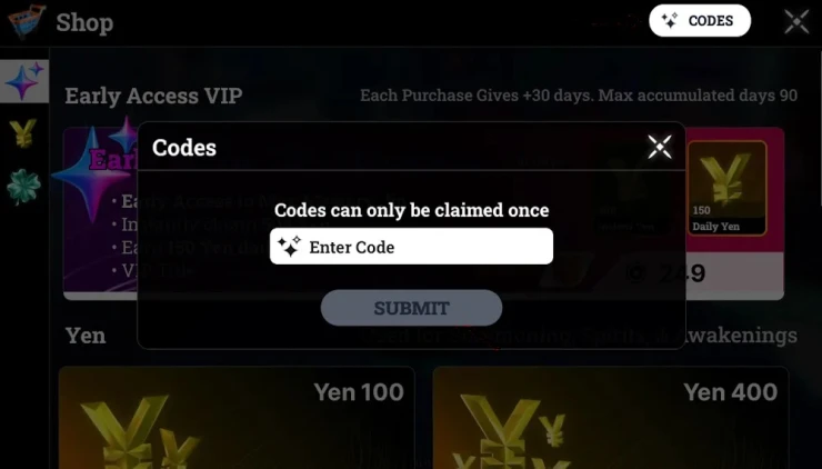 Roblox Racket Rivals Codes - Get Free Spins