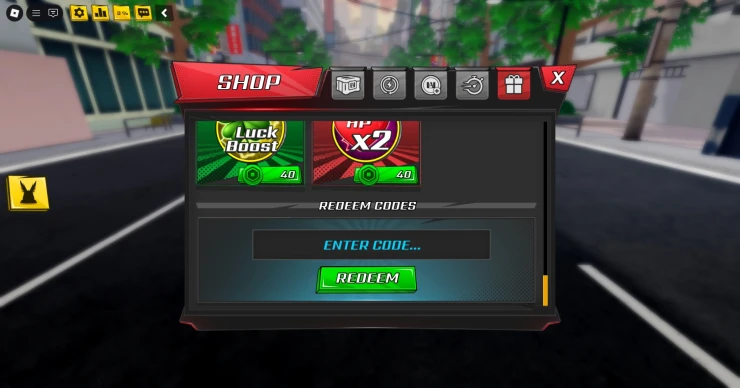 My Hero Academia: Ultimate (February 2026)