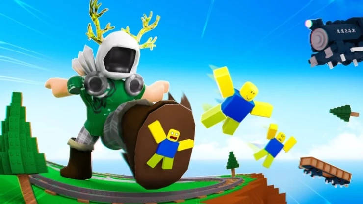 Roblox Retro Tower Defense Codes - Get Free Tix and Disaster Coins