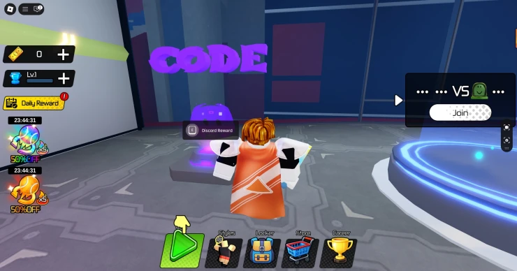 Roblox Neo Tennis Codes - Get Free Rewards