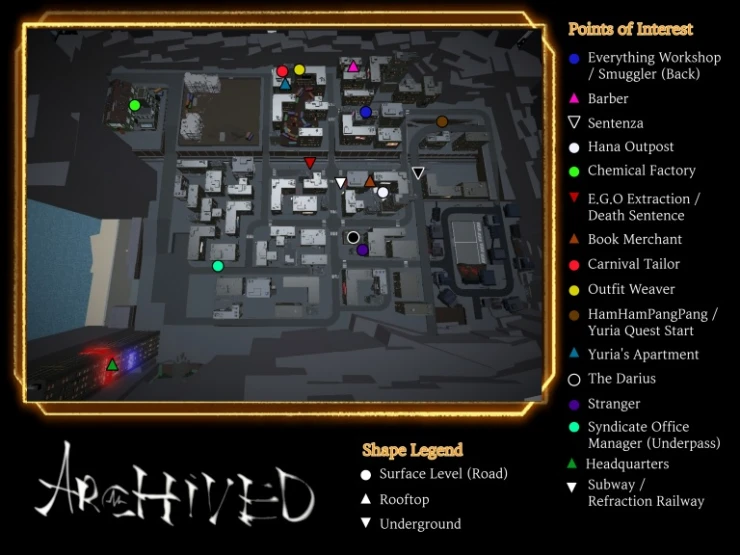 Roblox Archived Tips and Codes to get Free Rewards