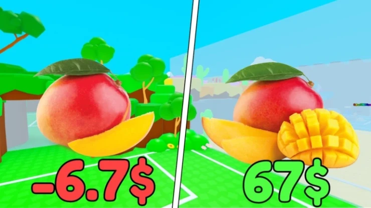 Roblox 67 Clicker Codes - Get Free Gems