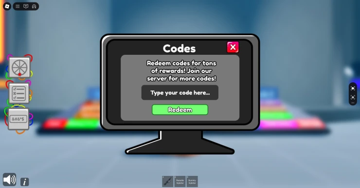 Roblox Parasite.exe Codes - Get Free Dummies