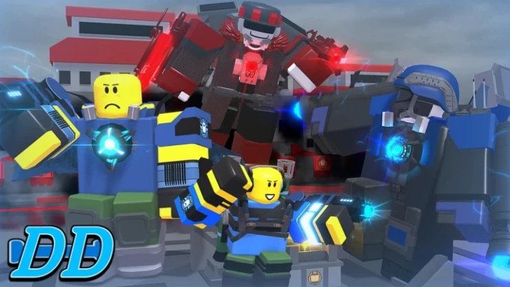 Roblox Dummy Defense Codes - Get Free Bricks