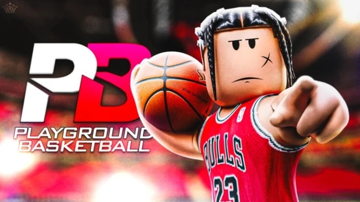 Roblox Playground Basketball Codes - Get Free Coins