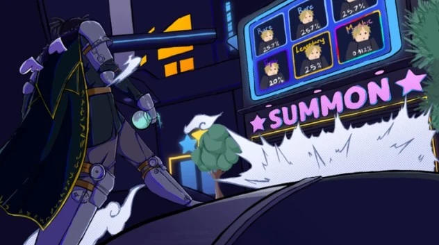 Roblox AA Codes - Anime Adventures Codes (December 2025)