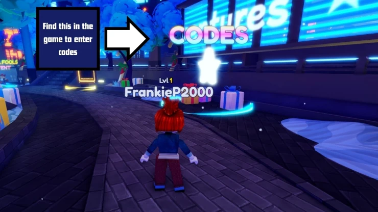 Roblox AA Codes - Anime Adventures Codes (October 2025)