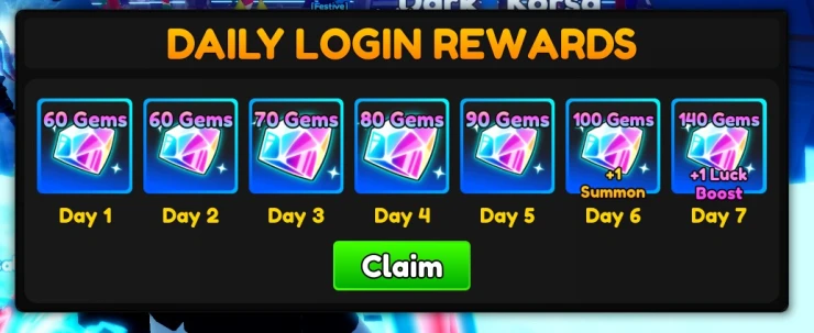 Roblox AA Codes - Anime Adventures Codes (December 2025)