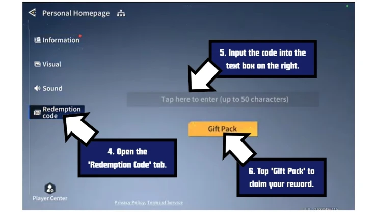 Anchor Panic Codes (February 2026) - Codes for Free Crystal Ashes and Taino Currency