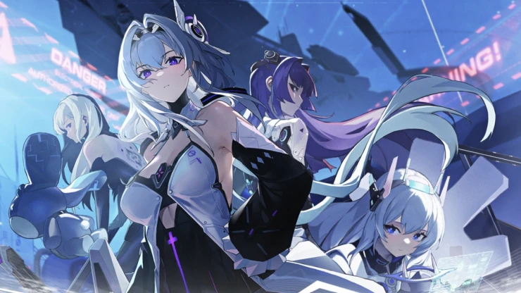 Anchor Panic Codes (February 2026) - Codes for Free Crystal Ashes and Taino Currency