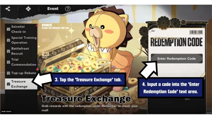 BLEACH: Soul Resonance Codes (January 2026) - All Active Codes for Free ...