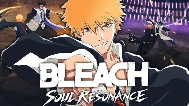 BLEACH: Soul Resonance Codes (December 2025) - All Active Codes for ...