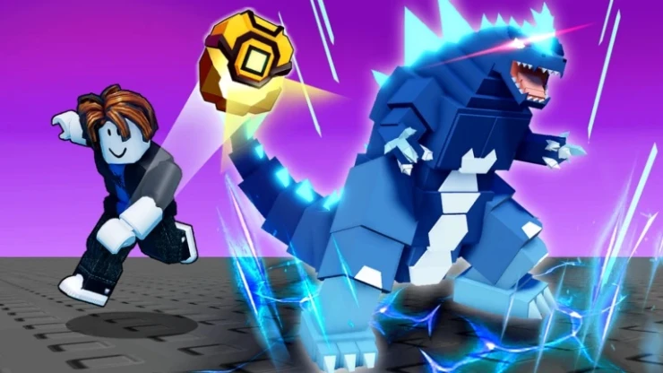 Catch a Monster Codes (December 2025) - All Active Codes for Free Rewards