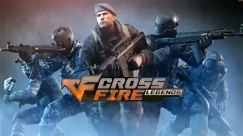 Crossfire: Legends Codes (December 2025) - All Active Codes for Free Diamonds