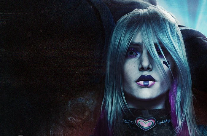 DBD Codes (November 2025) - All Active Dead by Daylight Codes for Free Bloodpoints & Charms