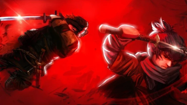 Dueling Grounds Codes - Active Codes for Free Coins and Gems