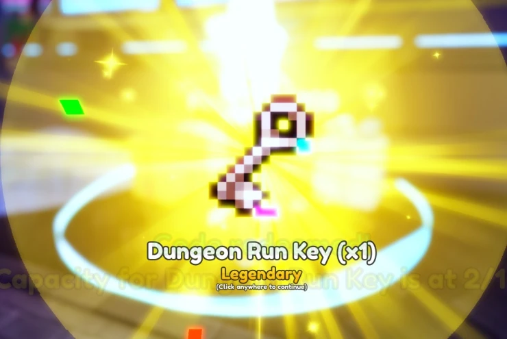 Roblox AA Codes - Anime Adventures Codes (October 2025)