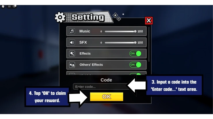 Dungeon Hunters Codes - All Active Codes for Free Gems
