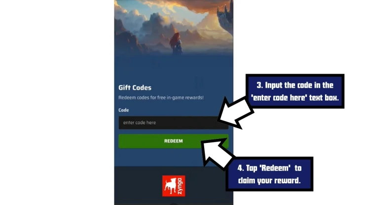 Empires and Puzzles Codes - Latest redeem codes for free rewards