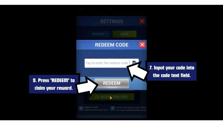 Hunting Sniper Codes (December 2025) - Free Ammo and Gems
