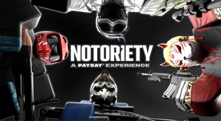 Notoriety Codes (January 2026) - All Active Codes for Free Contracts ...