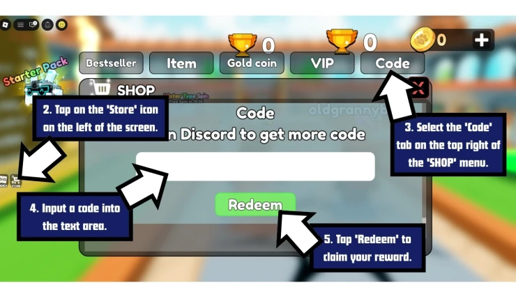 Pet Capture Adventure Codes - Active Codes for Gold Coins
