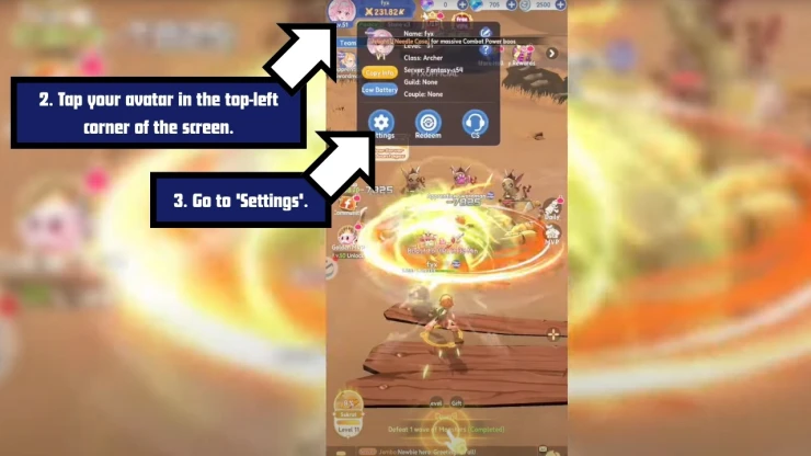 Ragnarok: Twilight Codes (January 2026) - Codes for Free Rewards