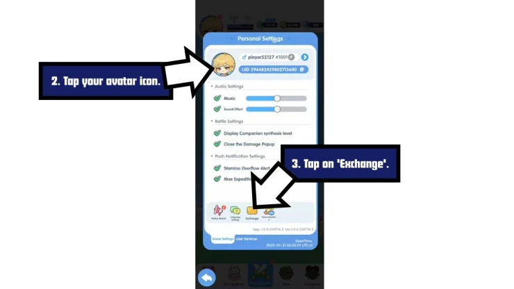 Ragnarok Crush Codes (December 2025) - Codes for Free Wish Coins and Diamonds