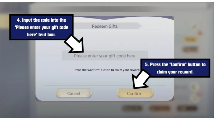 Saint Seiya EX Codes (December 2025) - All Active Codes for Free Rewards