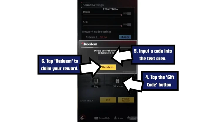 Terminal Slaughter Codes (January 2026) - All Active Codes for Free Rewards
