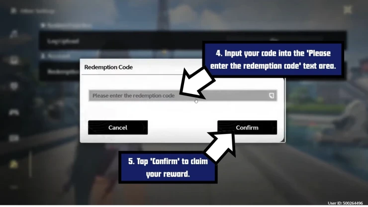 Wuthering Waves Codes (December 2025) - All Active Codes for Free Rewards