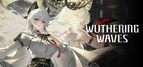 Wuthering Waves Codes (December 2025) - All Active Codes for Free Rewards