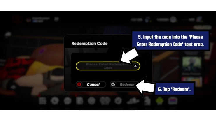 Zenless Zone Zero Codes (December 2025) - ZZZ Codes - Free Dennies and ...