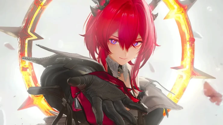 Arknights: Endfield Codes (January 2026) - Codes for Free T-Creds and ...