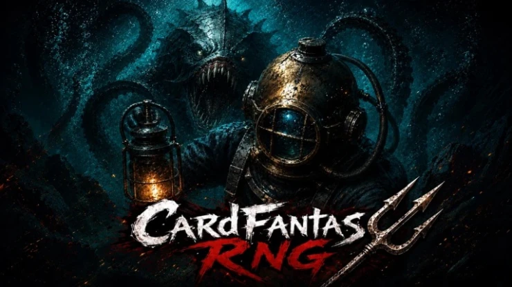 CardFantasy RNG Codes - Active Codes for Rewards
