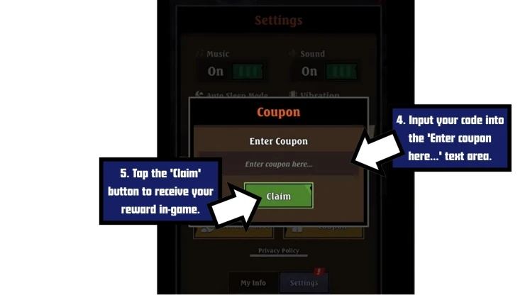 Epic Stickman Codes (January 2026) - All Active Codes for Free Rewards