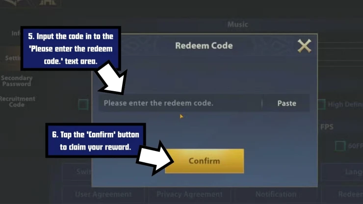 Infinite Magicraid Codes - Active Codes for Free Spins and Gems
